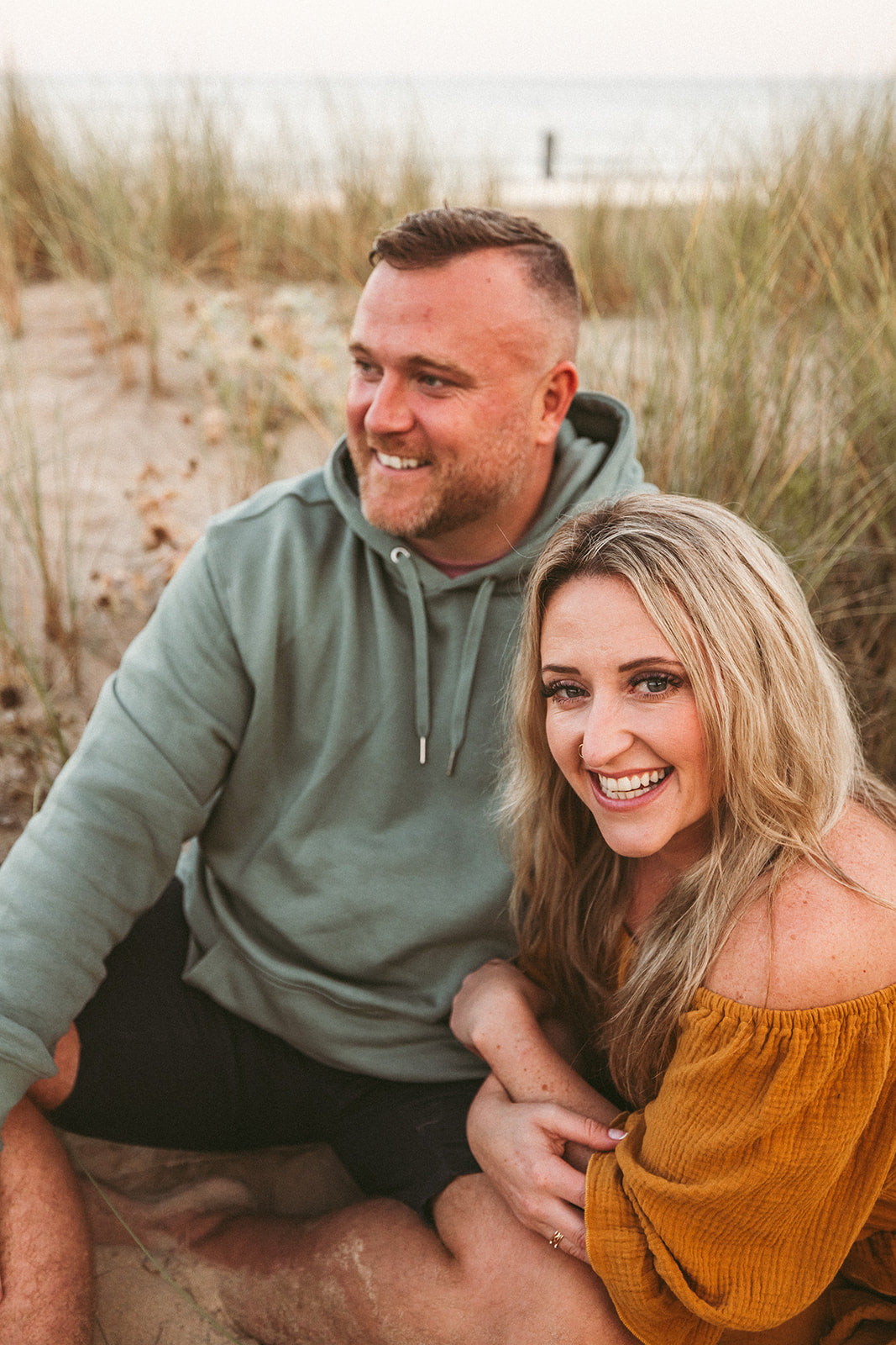 Be Kind Industries - Luxury Hand Rolled Natural Incense – BeKindindustries